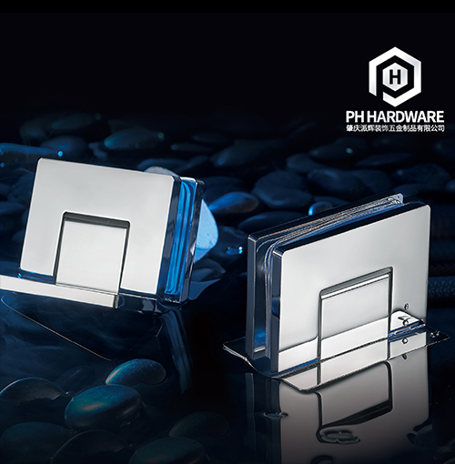 Shower Hinge-Paihui decoration hardware products Co., Ltd - Shower ...