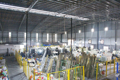 Shower Hinge-Paihui decoration hardware products Co., Ltd