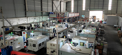 Shower Hinge-Paihui decoration hardware products Co., Ltd