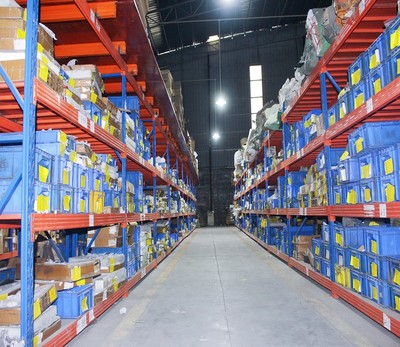 Shower Hinge-Paihui decoration hardware products Co., Ltd