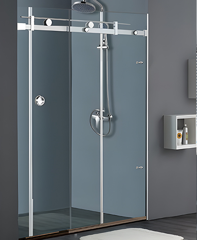 Shower Hinge-Paihui decoration hardware products Co., Ltd